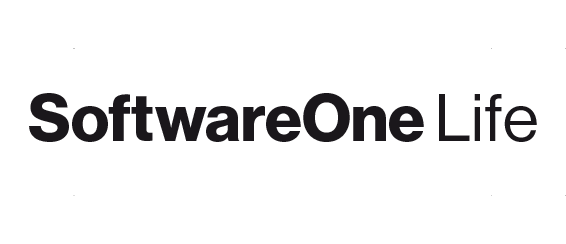 ONELife | SoftwareONE